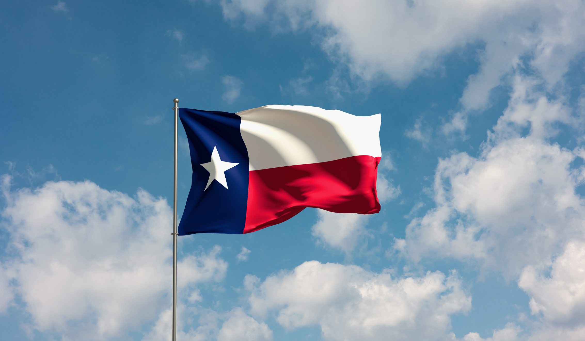 Fire Watch Guard Guide for Texas Construction Sites